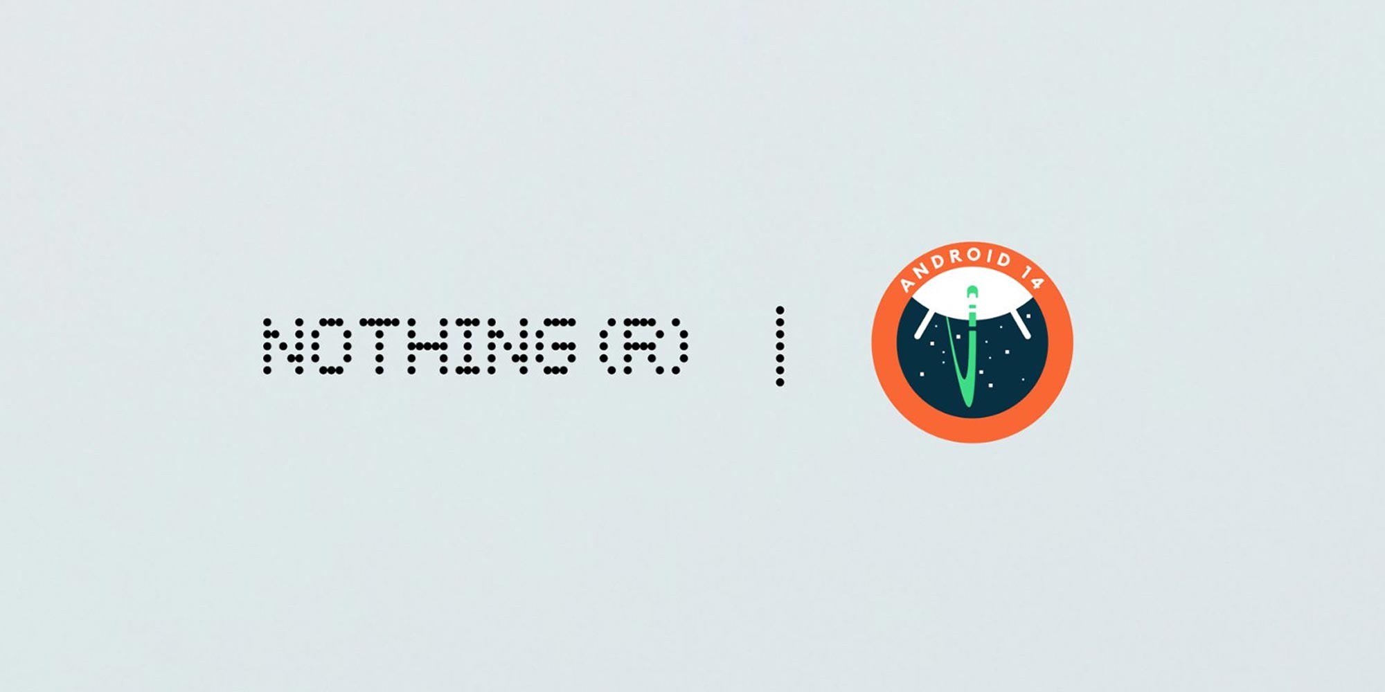 Nothing Phone (1) To Join The Android 14 Beta Program Soon
